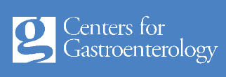 Greeley Office – Centers for Gastroenterology